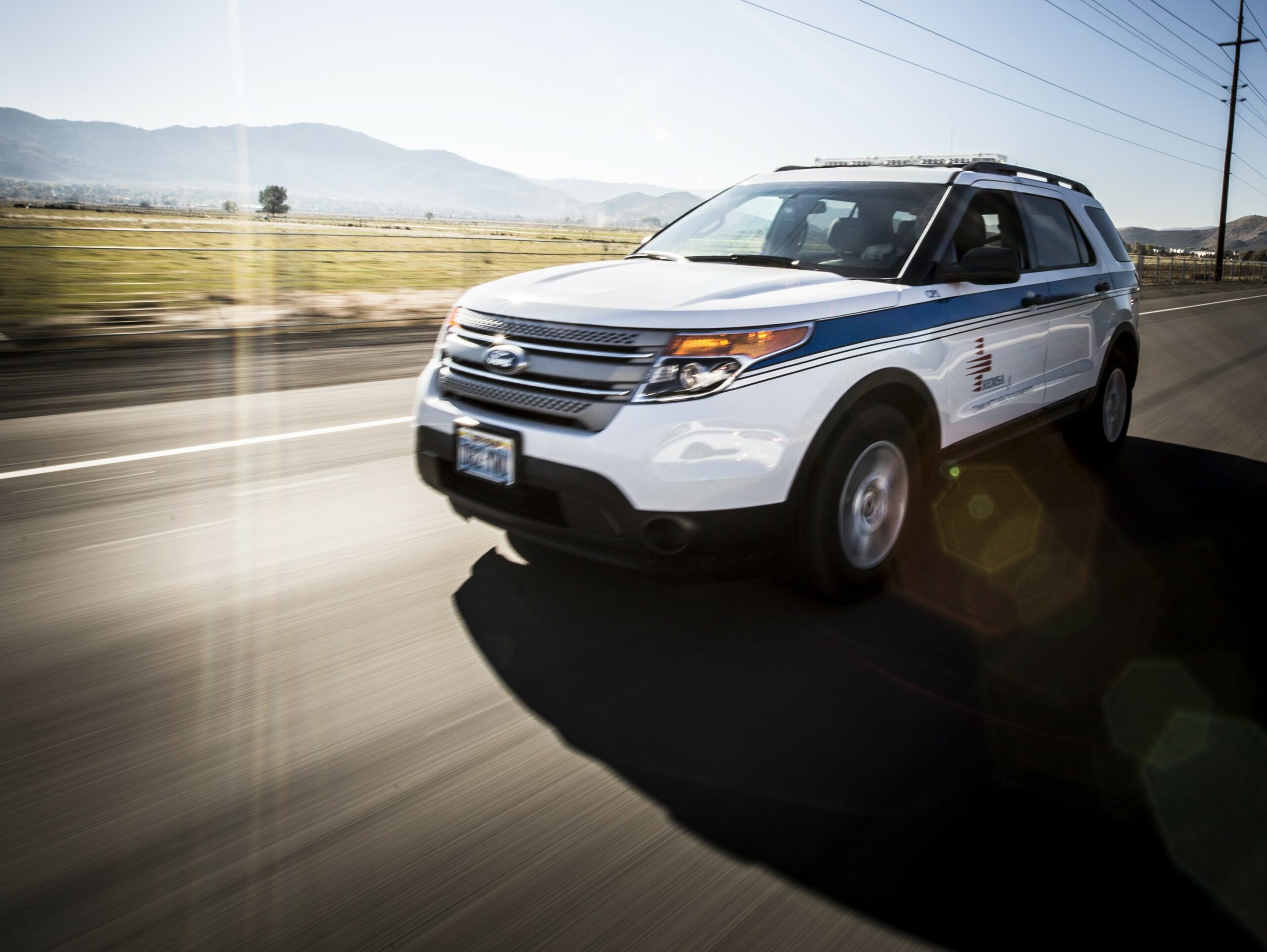 The Evolution of EMS - EMS Week 2025