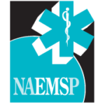 EMS Week 2024 – Celebrating 50 Years of EMS | May 19-25 2024