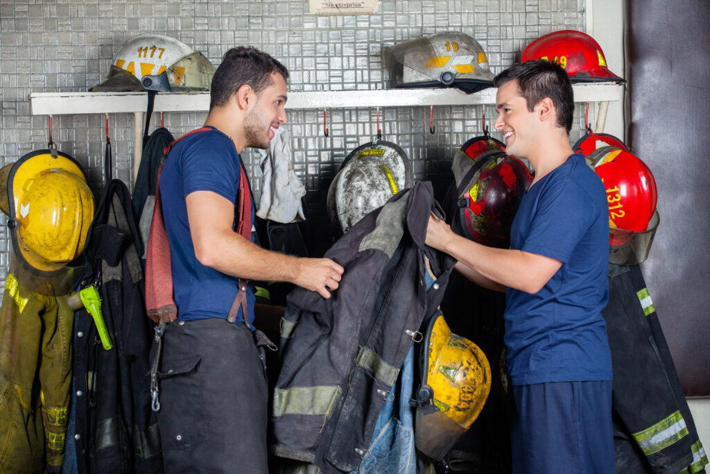 How To Build Mental Health Resilience In Ems Ems Week 2025