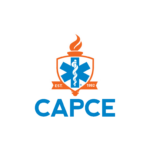 EMS Week | May 18-24 2025 | We Care. For Everyone.