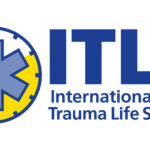 EMS Week | May 18-24 2025 | We Care. For Everyone.